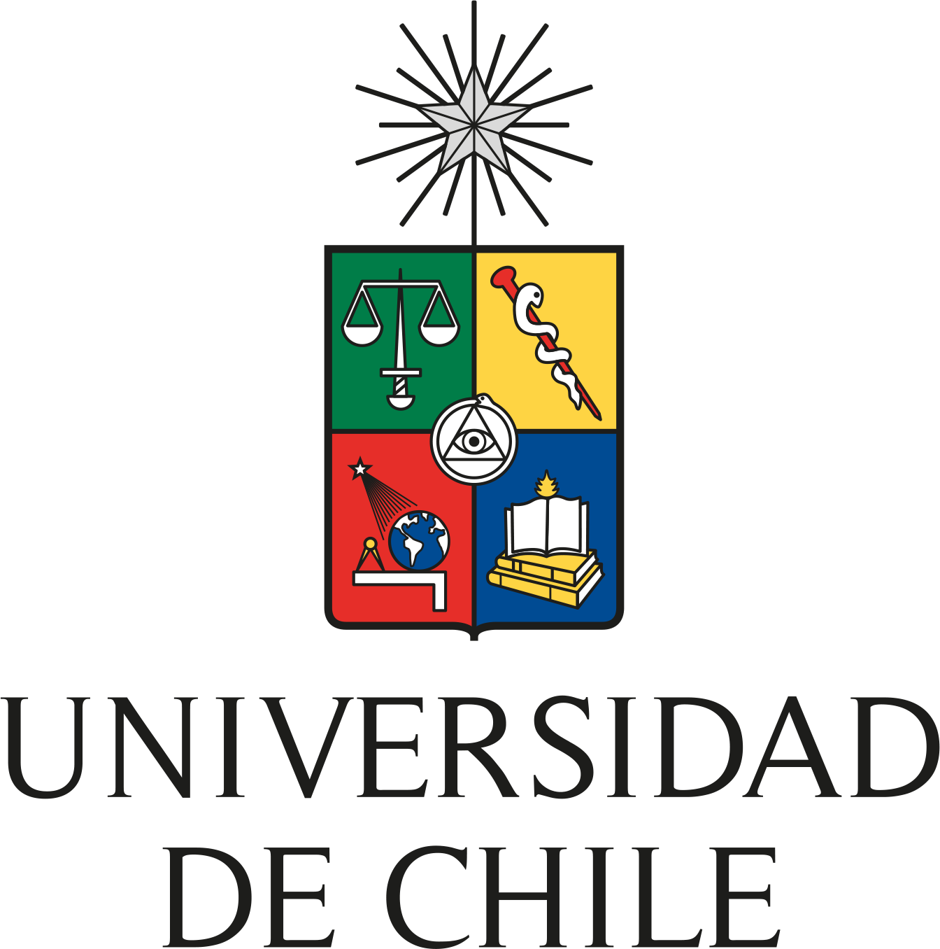 LABORATORIO DE PLASMAS ESPACIALES Y ASTROF?SICOS